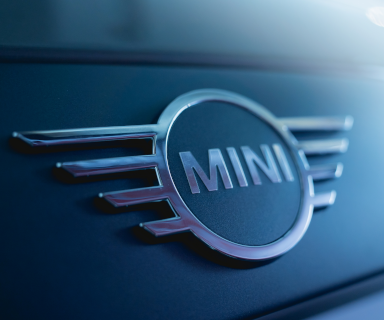 Kings Toll Garage - Saab & Mini Specialist